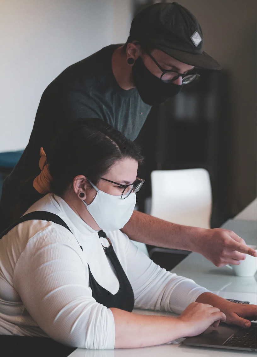 Working Effectively with Interpreters Checklists - SPHARC